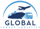 Global Legacy Logistics